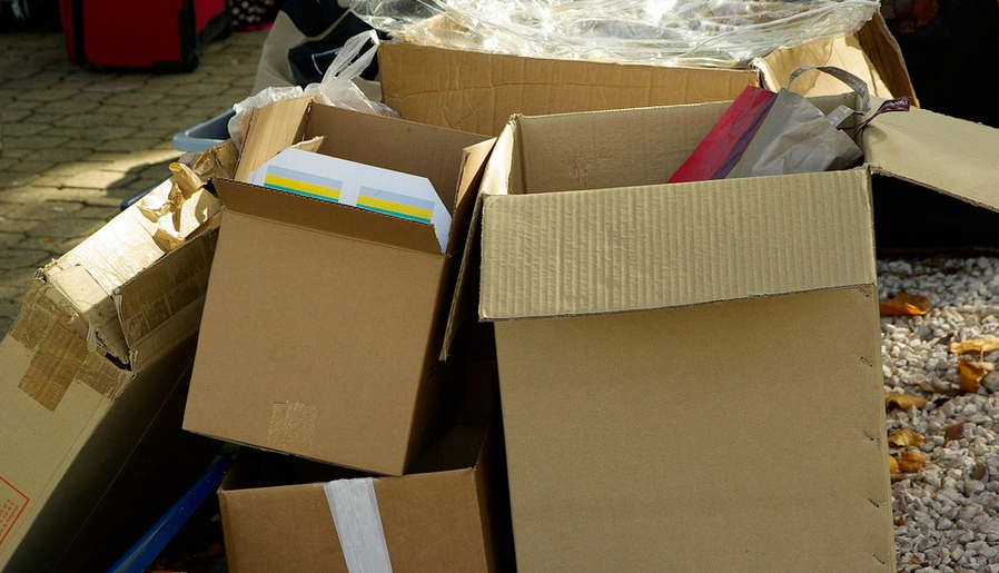 Amazon Shipping Scam (2021) - Scam Detector