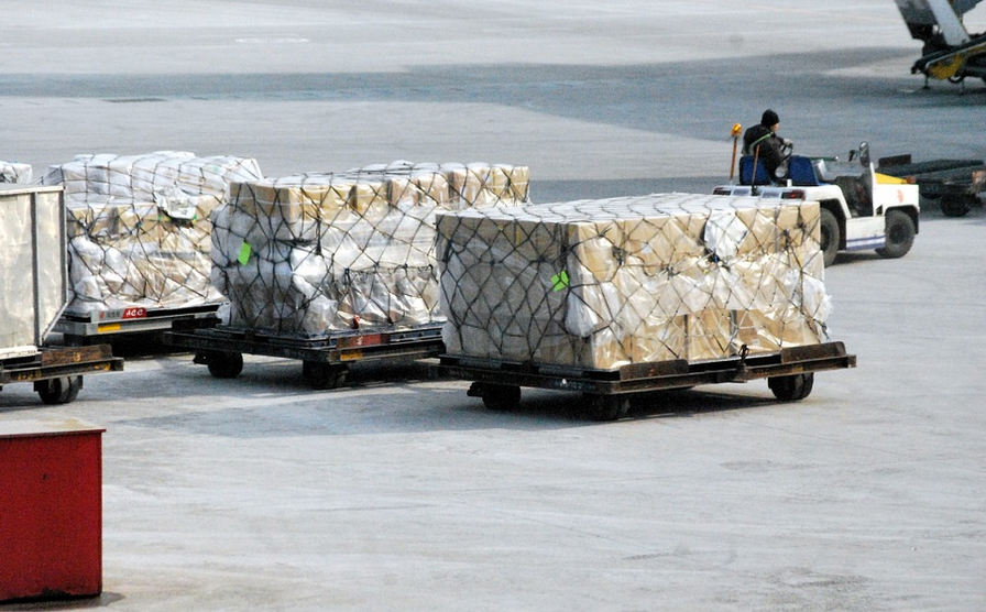 Amazon Shipping Scam (2021) - Scam Detector