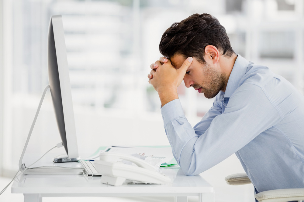 Learn Why Millions Were Paid Out in AMG Payday Loans Scam - Scam Detector