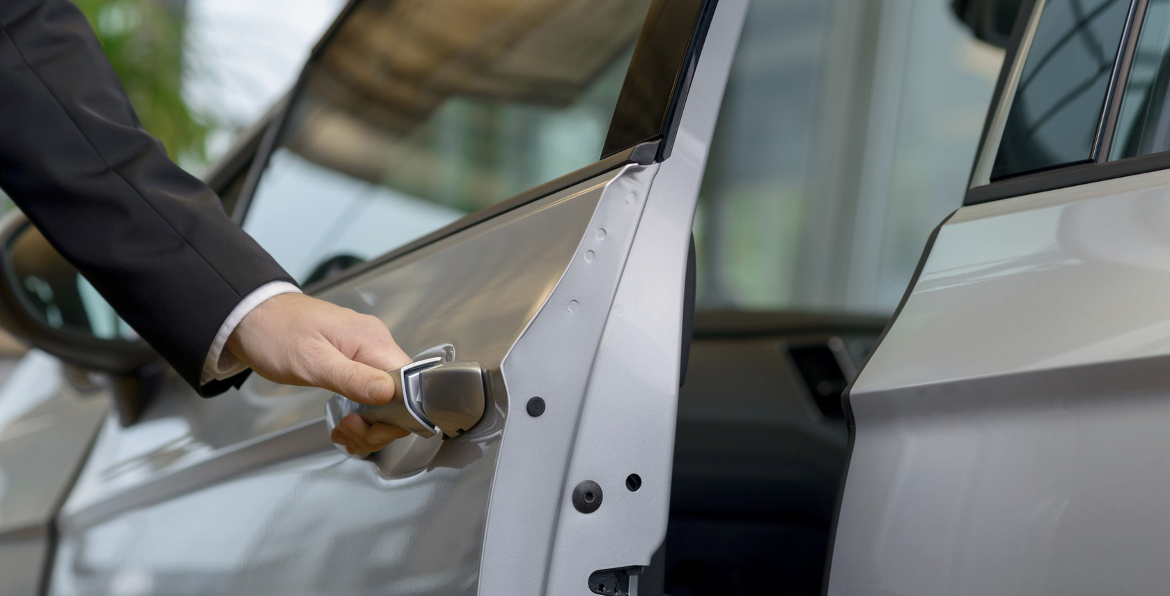 Top 7 Car Loan Scams - Scam Detector