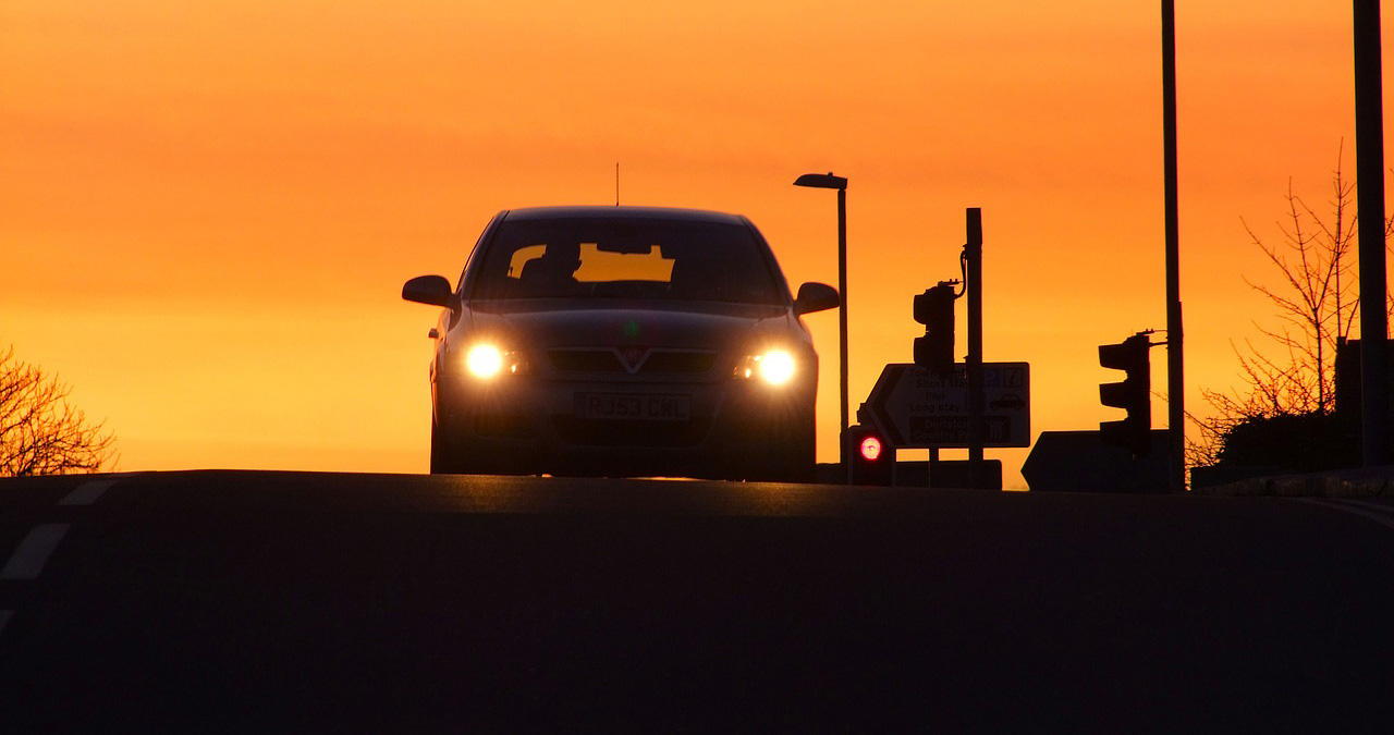 Car Loan Approval Scam (2020) - Scam Detector