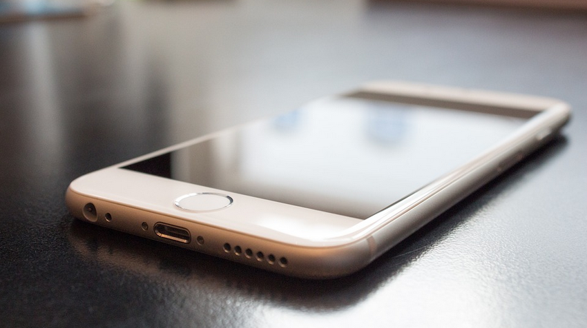 iPhone 6 Scams - Scam Detector