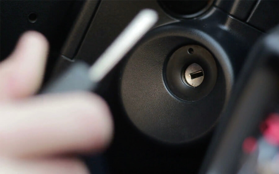 Ignition Interlock Device Fraud - Scam Detector