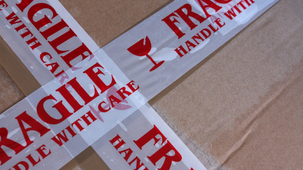 Amazon Shipping Scam (2021) - Scam Detector