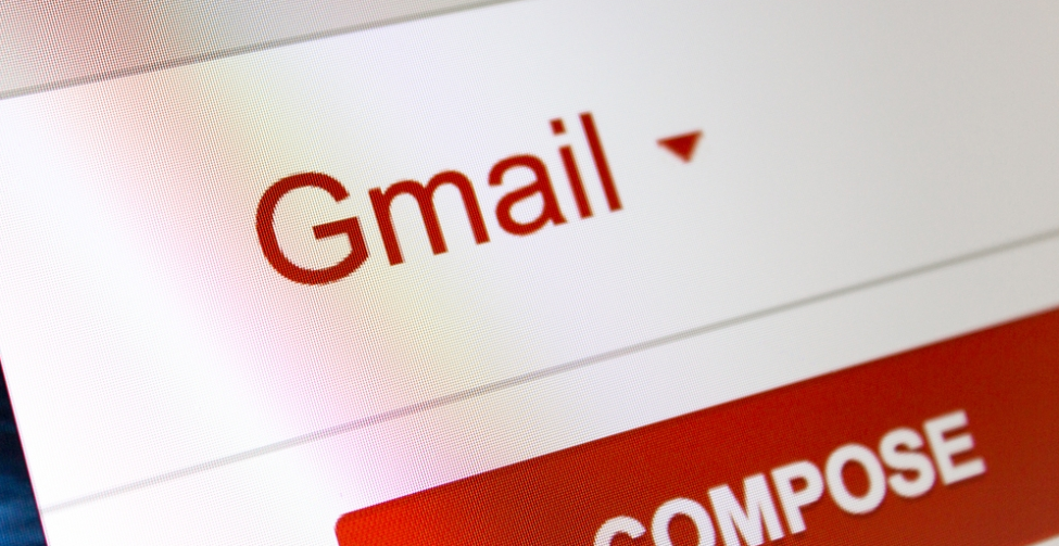 Beware Of This Scary Gmail Message With Attachments From Friends - Scam ...