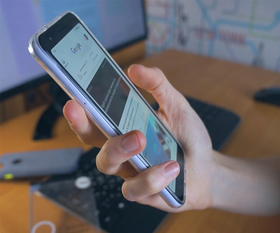 Google Foundation Grant Scam (2021) - Scam Detector