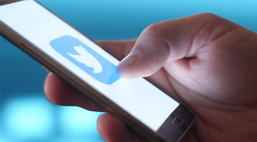 Top 10 Twitter Scams - Scam Detector