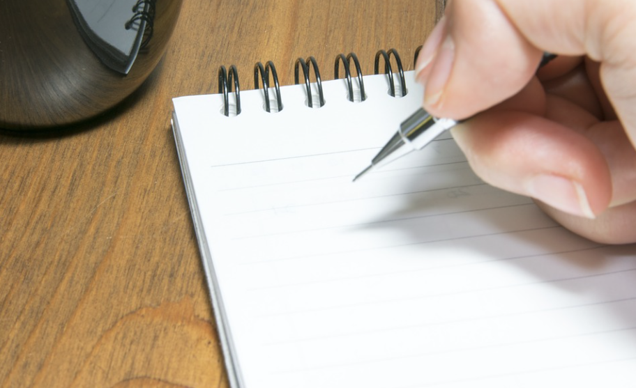 5 Freelance Writing Job Scams (2021) - Scam Detector