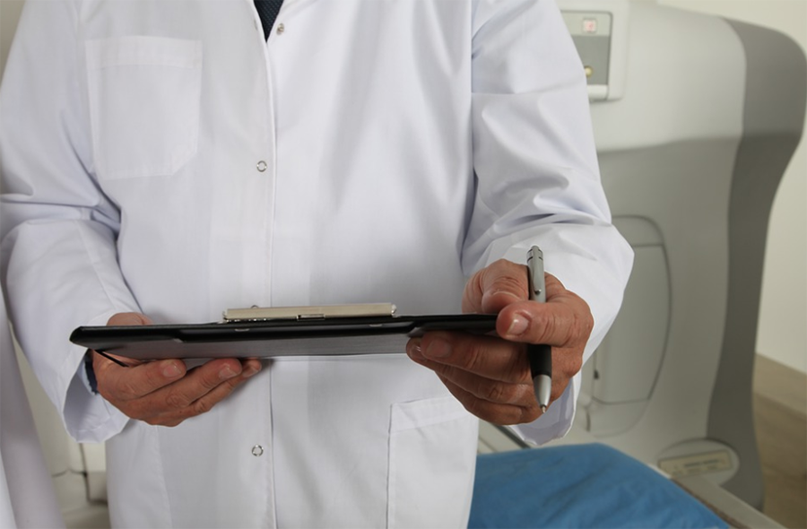 Medical Alert Systems Reviews (2020) - Scam Detector