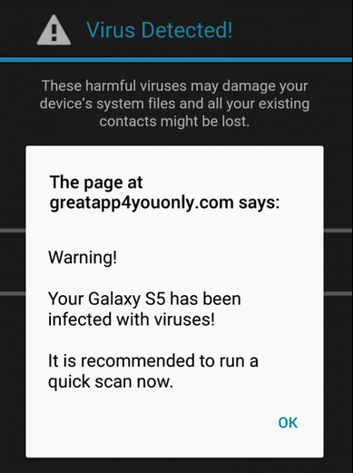 Top 5 Pokemon Go Scams (2021) - Scam Detector
