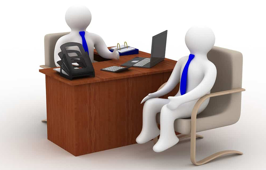 Background Check Scam (2020) - Scam Detector