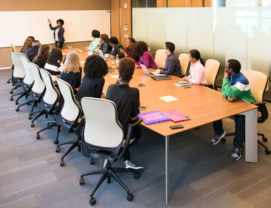 MLM Scam: the Ultimate Guide on How to Avoid a Pyramid Scheme - Scam ...