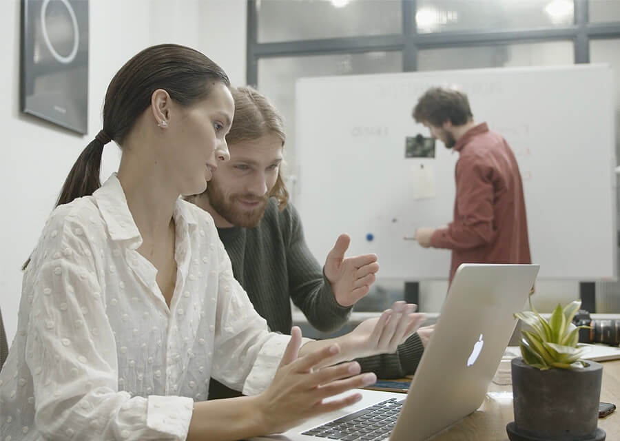 LinkedIn Job Offer Scam - Scam Detector