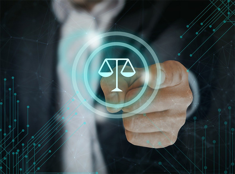 15 Examples of Securities Fraud - Scam Detector