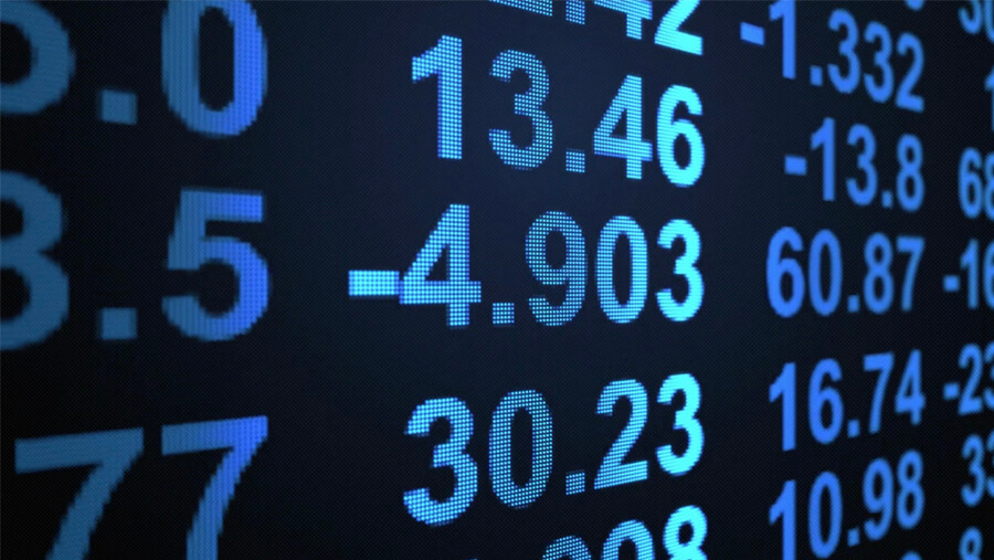 15 Examples of Securities Fraud - Scam Detector