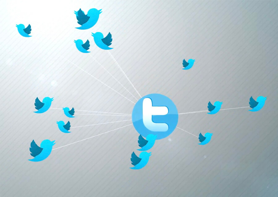 Top 10 Twitter Scams - Scam Detector