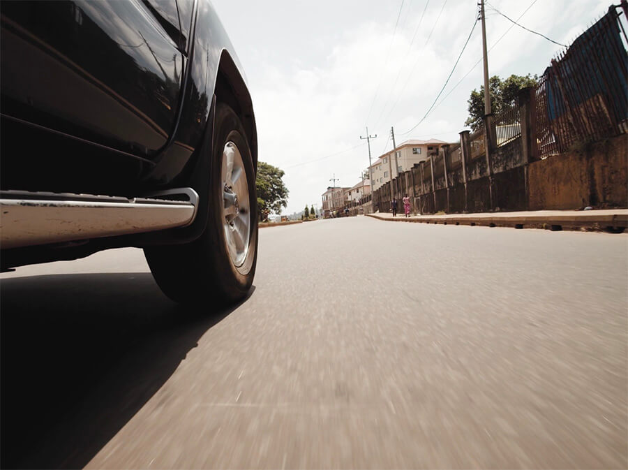 5 Uber Scams Everyone Should Be Aware Of (2021) - Scam Detector