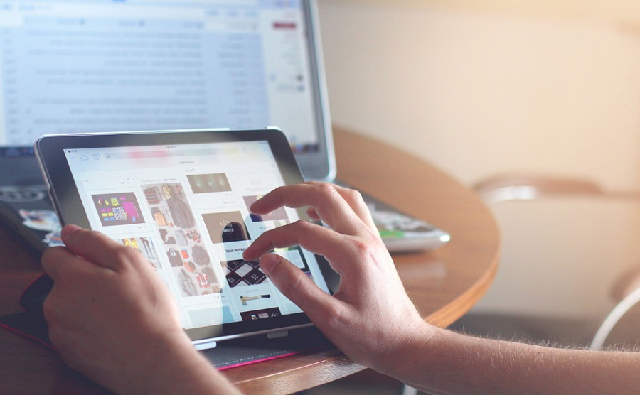 Computer is Locked - Scam Detector