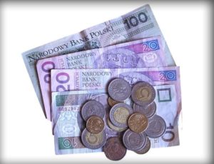 Short Change - Scam Detector