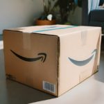 Amazon Pallets For Sale: The Scam Of The Year (2024) - Scam Detector