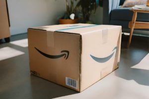 Amazon Empty Box Scam (2024) - Scam Detector