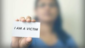 This Is THE Most Common Online Dating Scam - Scam Detector