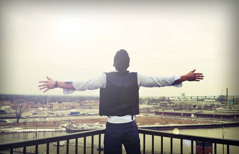 Lottery Winning Call or Email Scam (2021) - Scam Detector