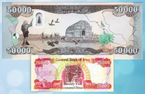 Dinar Guru Scam (2021) - Scam Detector