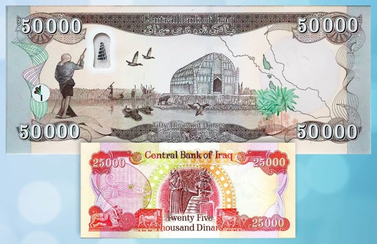 Dinar Guru Scam (2021) - Scam Detector