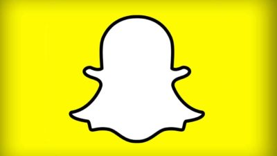 Snapchat App Scams - Scam Detector
