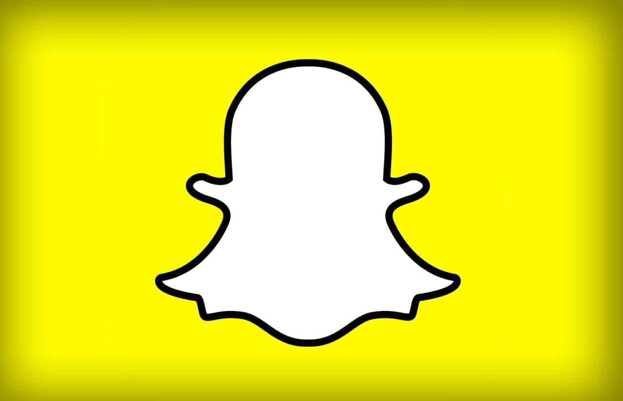 Snapchat App Scams - Scam Detector