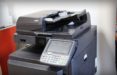 Copy Machine Call - Scam Detector