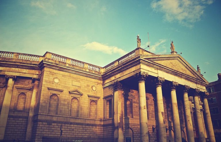 Prime Bank Guarantee Scam - Scam Detector