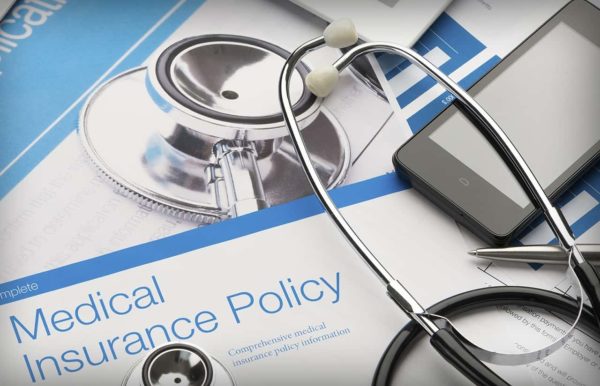 Health Insurance Exchange Scam 2021 Scam Detector health-insurance-exchange-scam-2021-scam-detector