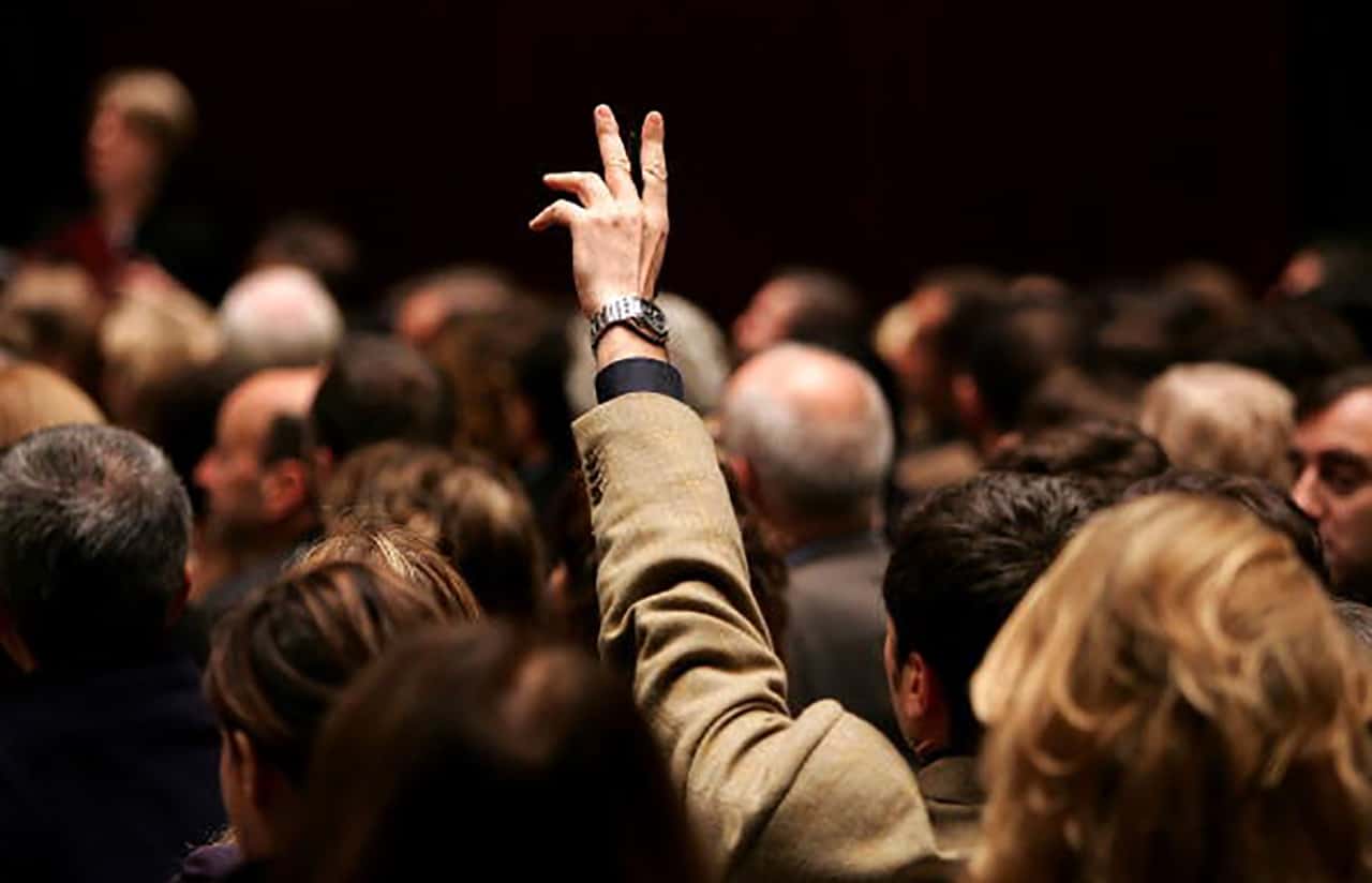 Jam Auction Scam (2021) - Scam Detector