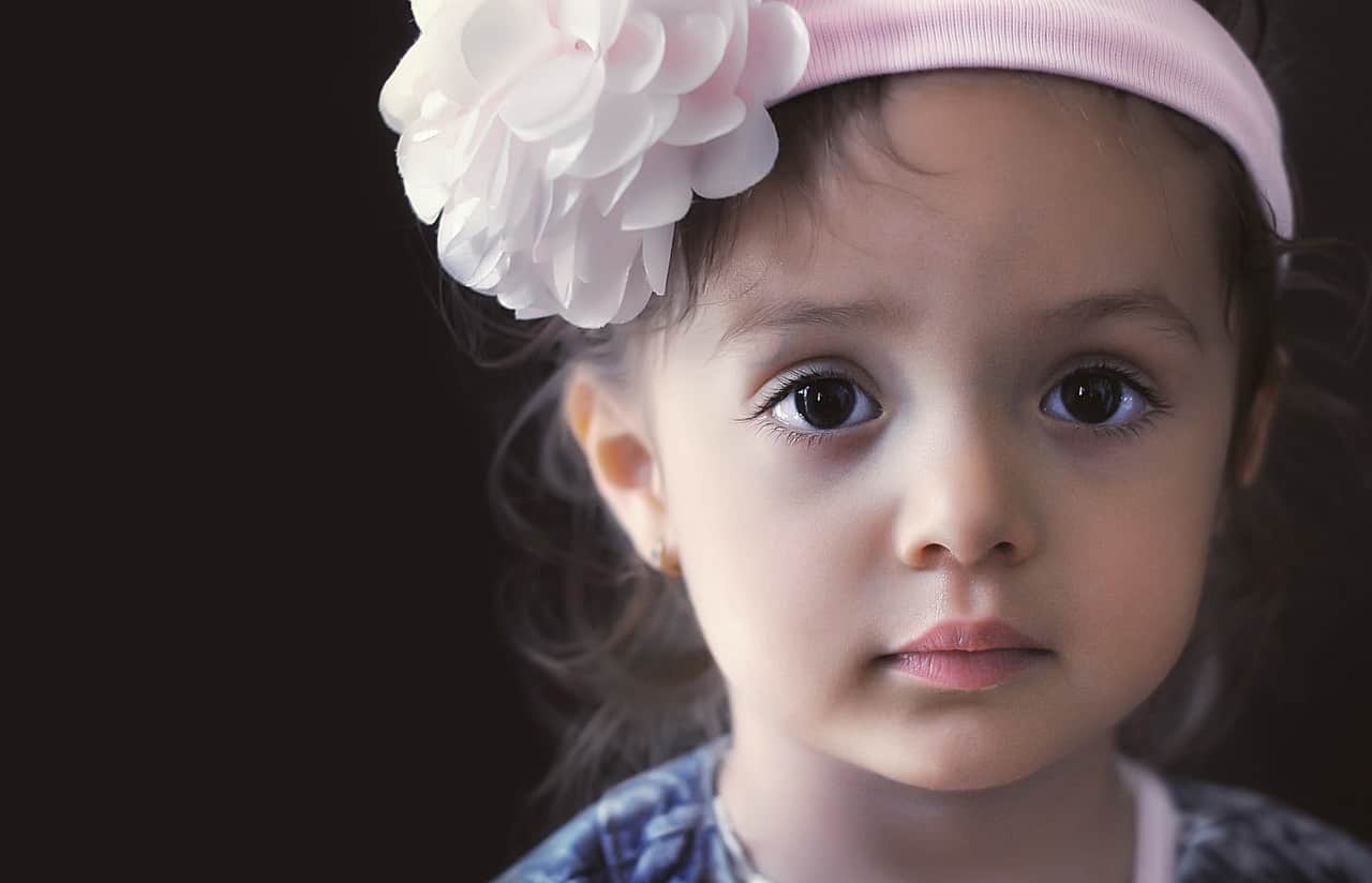 How To Become A Model And Talent Representation Scam - Scam Detector