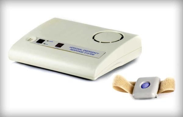 Medical Alert Device Scam (2021) - Scam Detector