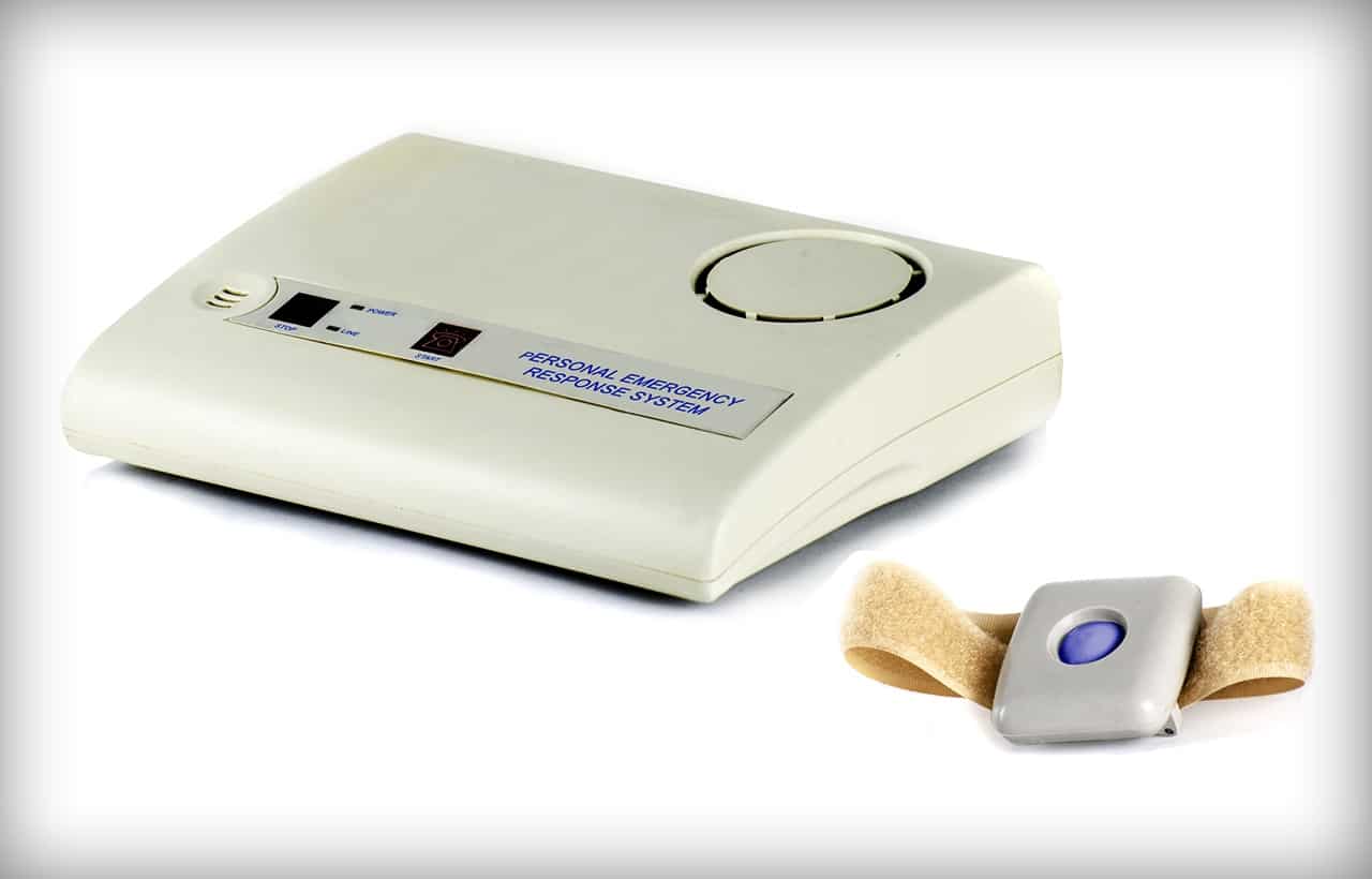 Medical Alert Device Scam (2021) - Scam Detector