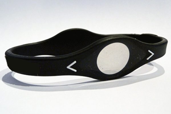 Balance Bracelet Scam (2021) - Scam Detector