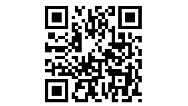 Counterfeit QR Codes - Scam Detector