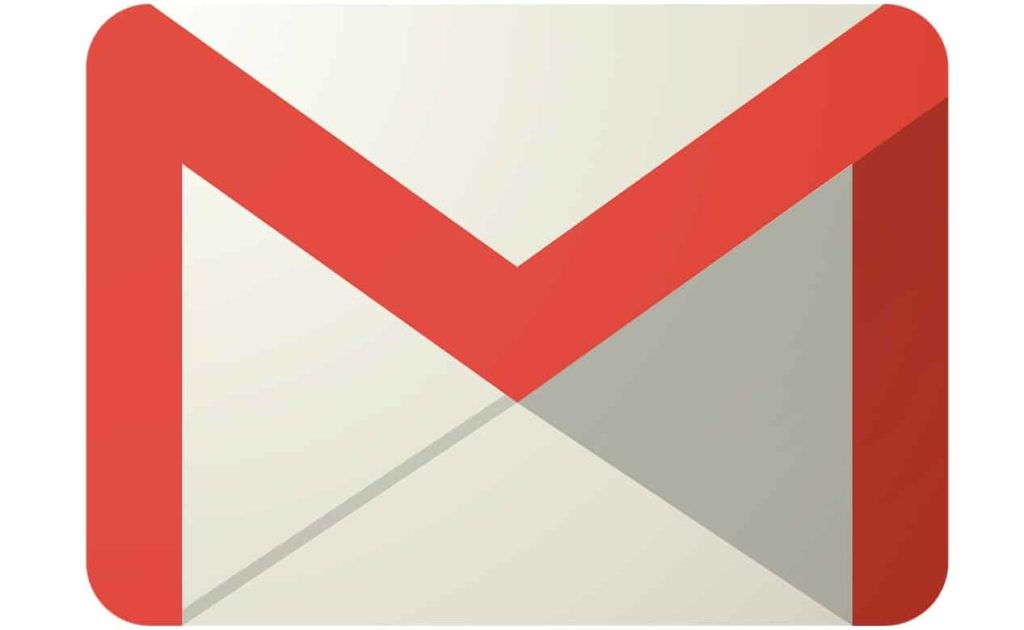 Beware Of This Scary Gmail Message With Attachments From Friends - Scam ... Beware Of This Scary Gmail Message With Attachments From Friends - Scam ...