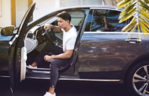 7 Auto Insurance Scams To Avoid This Year - Scam Detector