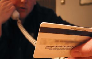 Employee Benefits And Corporate Discount Scam - Scam Detector