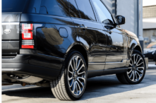 Sticker for Traffic Tickets - Scam Detector