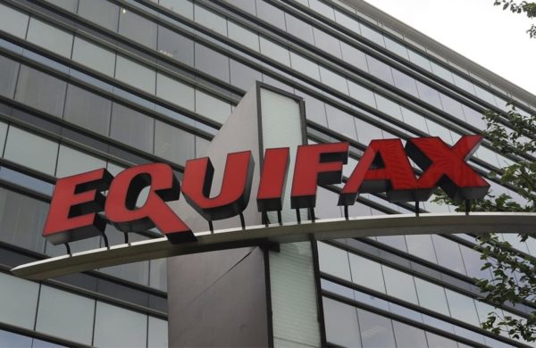 How the Equifax Fraud Alert Number Can Still Make You a Victim Today ...