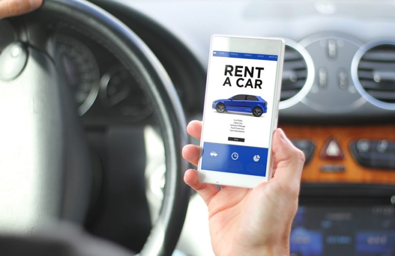 10 Car Rental Scams That You Need To Avoid Today (2021) - Scam Detector