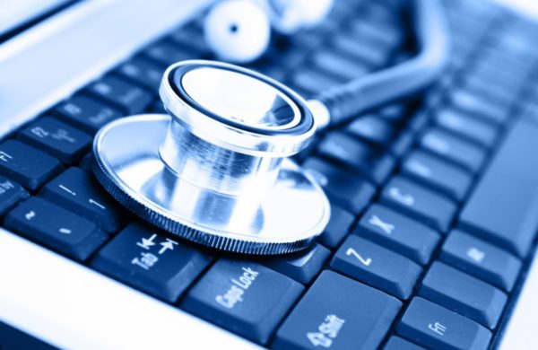 Computer is Locked - Scam Detector