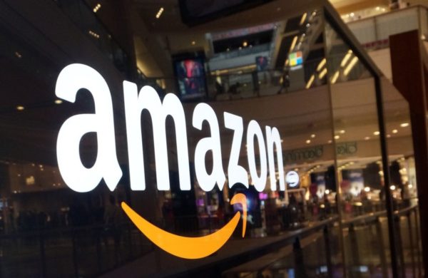 Amazon Shipping Scam (2021) - Scam Detector