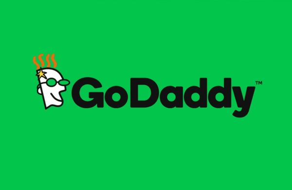 GoDaddy Account Verification Email - Scam Detector