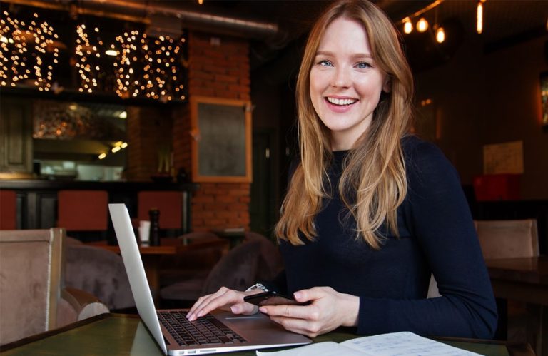 Order Credit Report For Free - Scam Detector